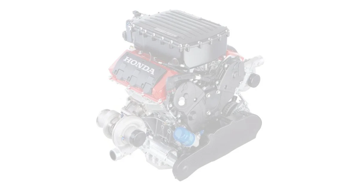 Двигатель B15A 1.5 Хонда City где купить контрактный мотор | Ferio.ru